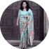 Ayurveda Frisco, Wellness Center Frisco TX | Sukhveda | Home